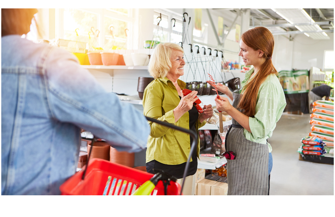 Die Herausforderungen des Pricings für Netzwerke von Selbstständigen ...